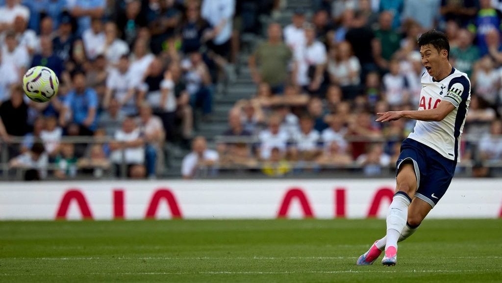 Prediksi AZ Alkmaar vs Tottenham UEL 2025: Ulangan Fase Liga