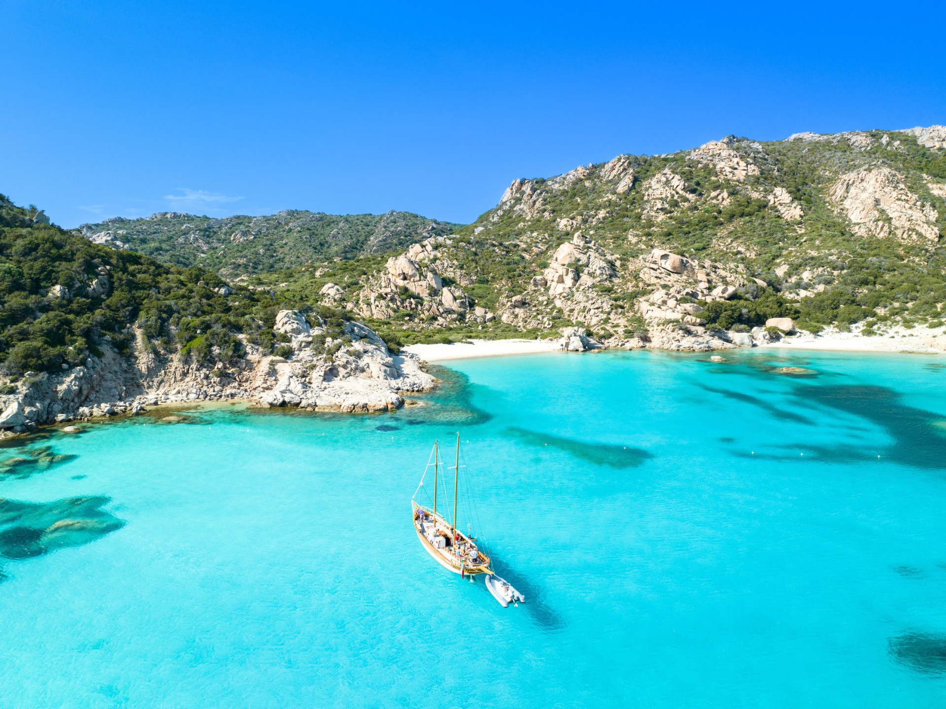 Is the Okinawa diet the key to a long life?