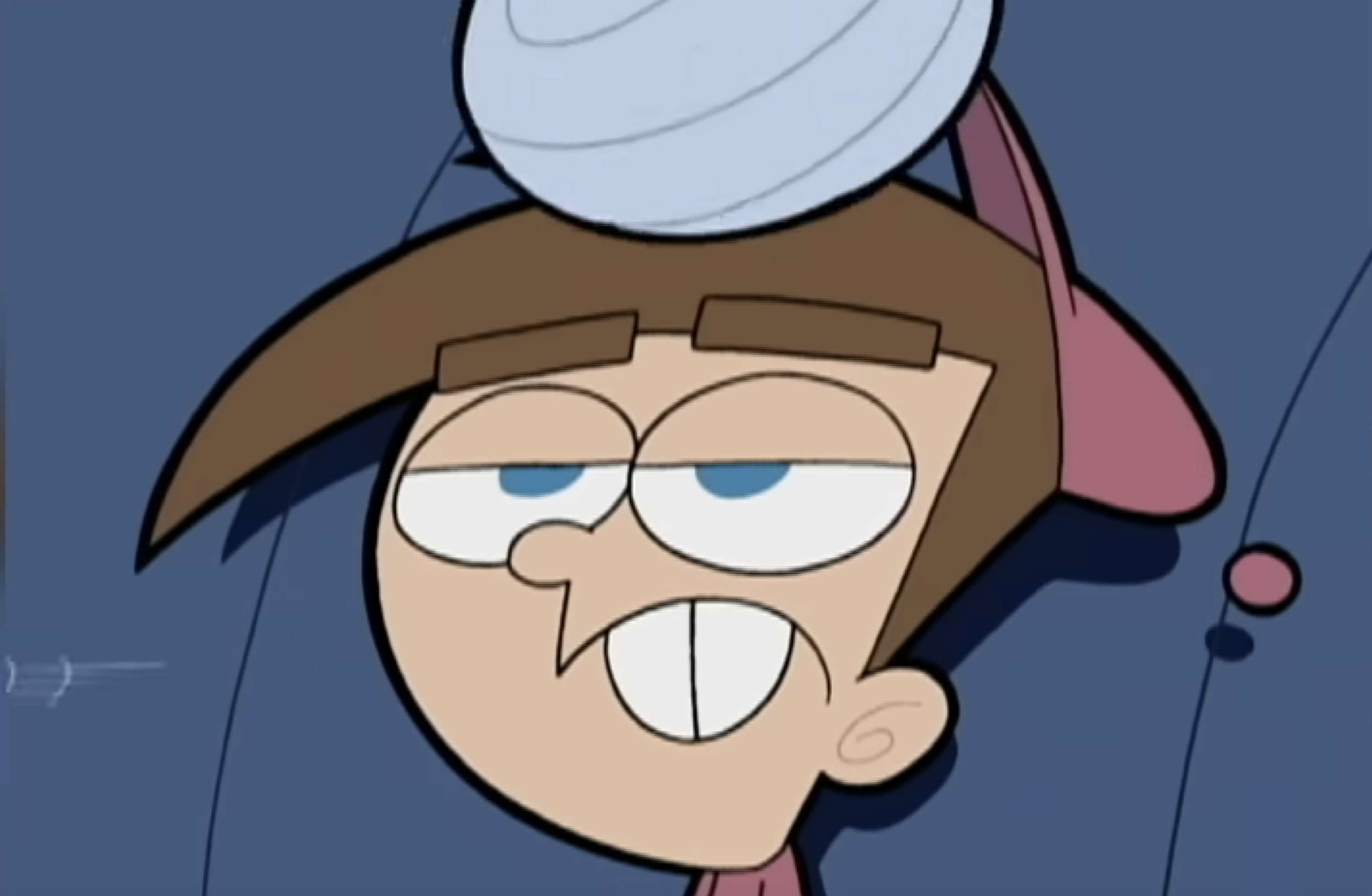 20 animated theme songs that instantly remind us of childhood
