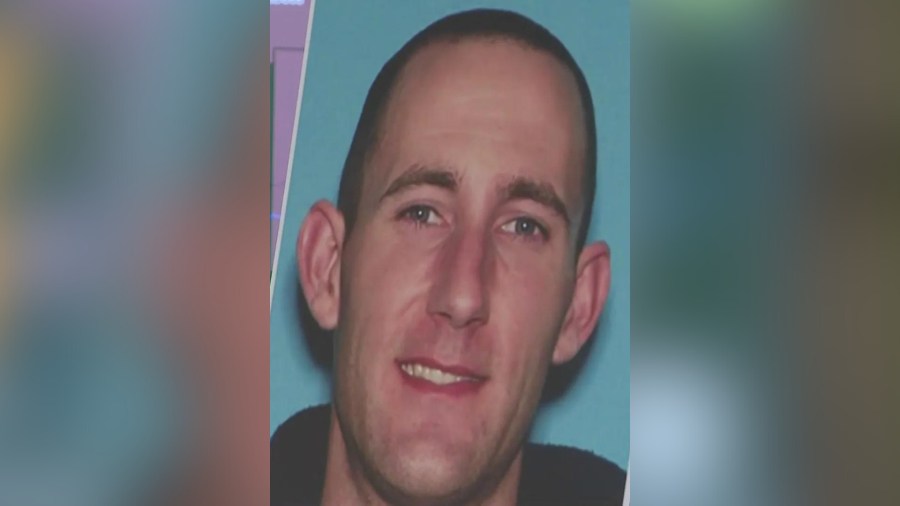 Arsonist found guilty, faces life sentence for igniting massive Line Fire