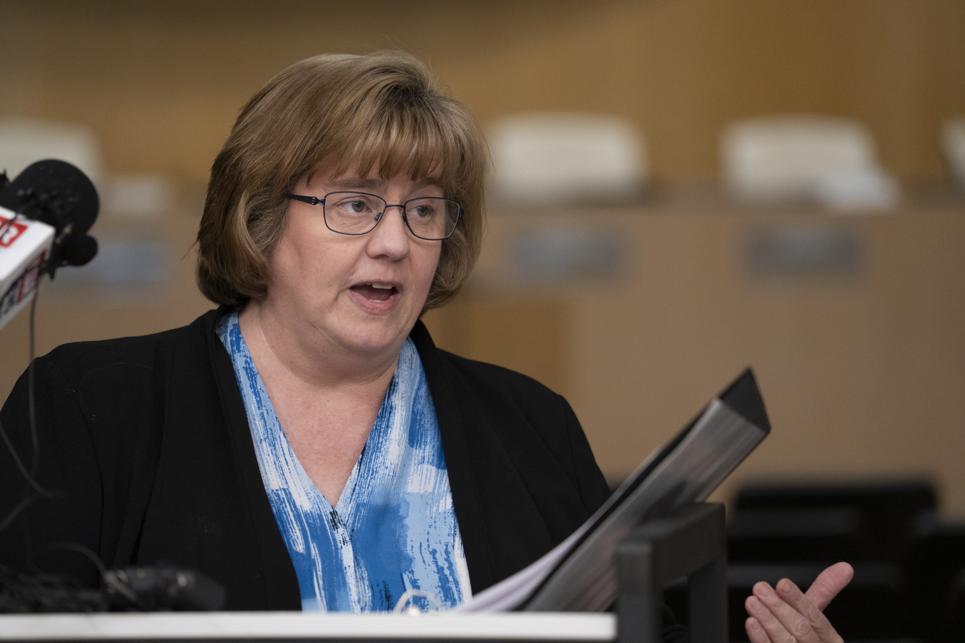 Maricopa County attorney, attorney general drop dispute over death ...