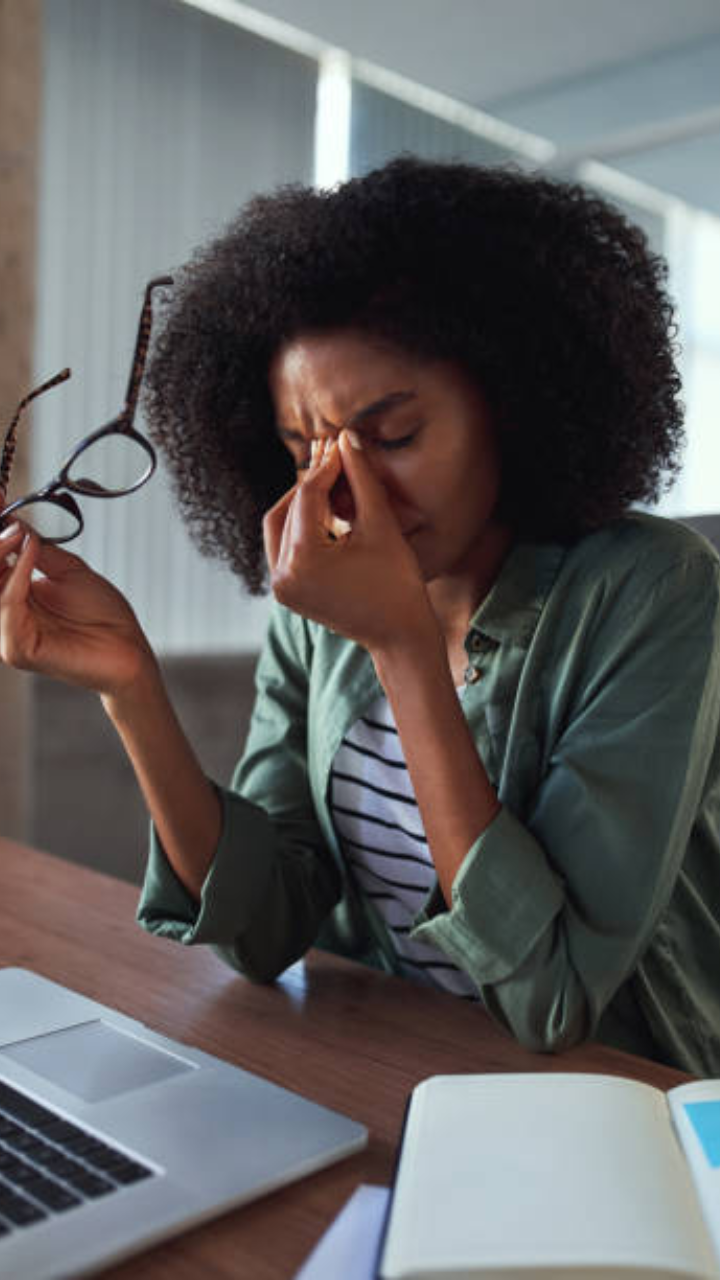 10 effective and proven ways to beat stress instantly 10 effective and proven ways to beat stress instantly