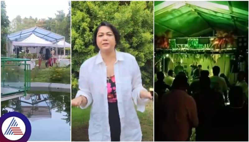 BREAKING: CCB submits 1086-page chargesheet in Bengaluru rave party ... BREAKING: CCB submits 1086-page chargesheet in Bengaluru rave party ...