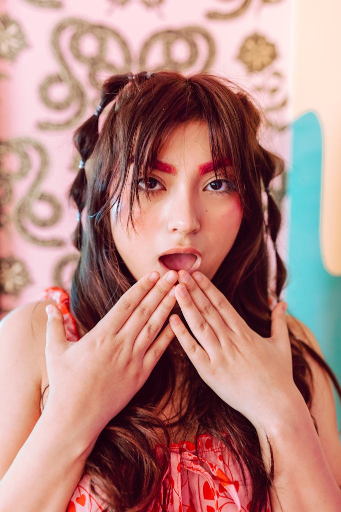 9 Things Gen Z Finds “Unwoke”