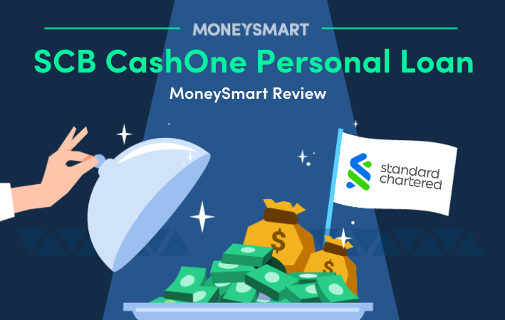 Standard Chartered Personal Loan Review 2025: Should You Take the SCB ...