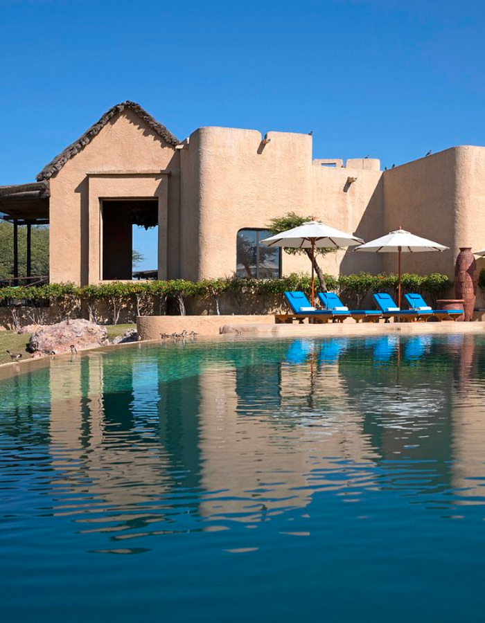 10 bucket list activities to experience in the GCC