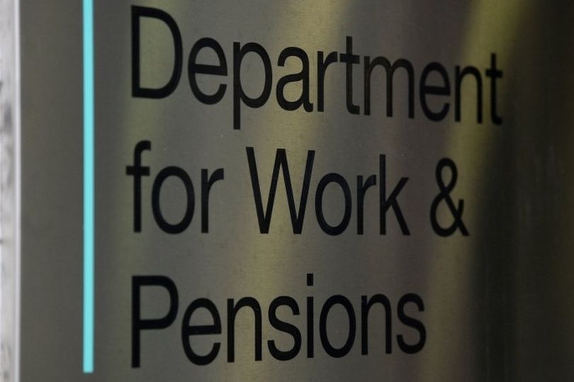 DWP changes planned for PIP including eligibility, how to claim and payment