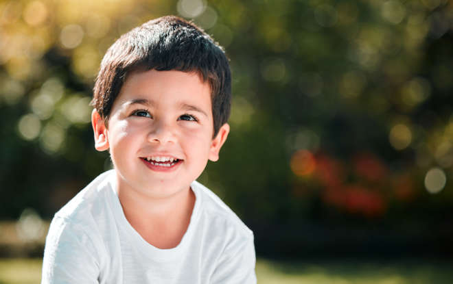 30 rules to teach your kids while they’re young 30 rules to teach your kids while they’re young