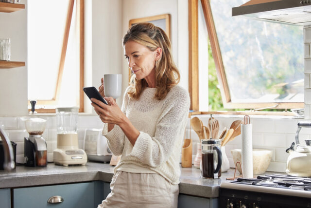 How to show interest in someone without looking desperate