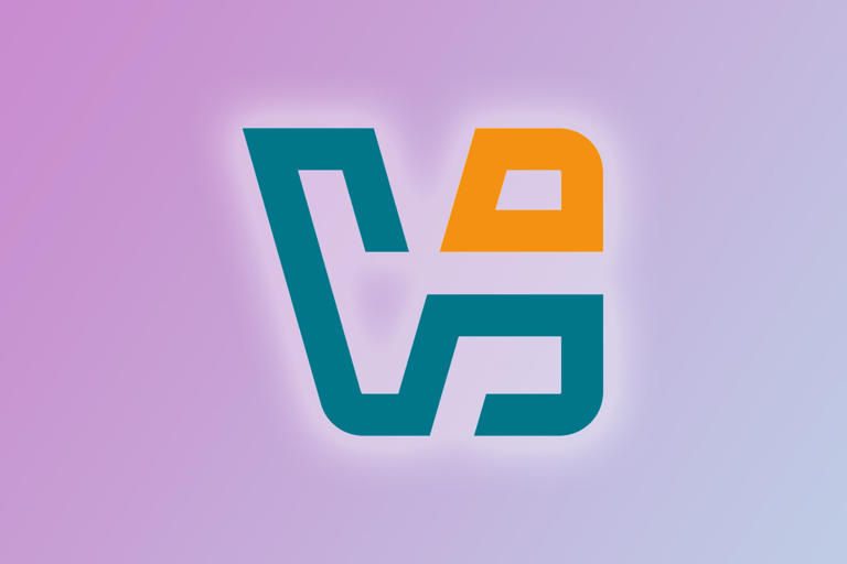 How to Copy & Paste Between a VirtualBox Host Machine & a Guest Machine