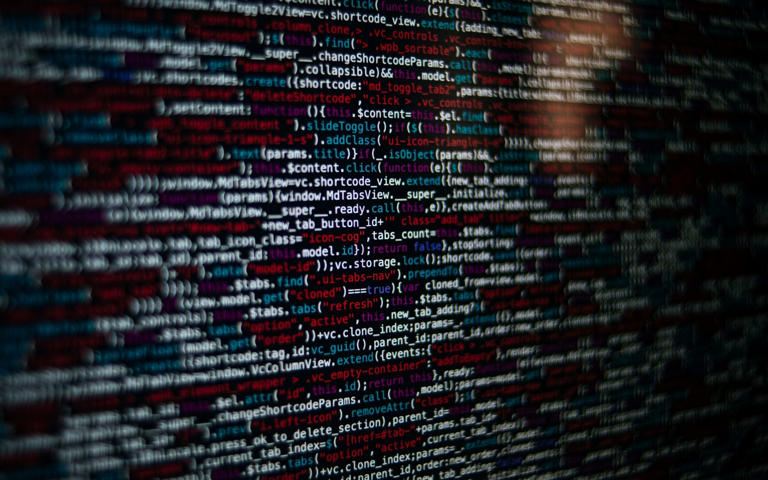 Attacco hacker: 56milioni di dati rubati, enorme violazione in USA Attacco hacker: 56milioni di dati rubati, enorme violazione in USA