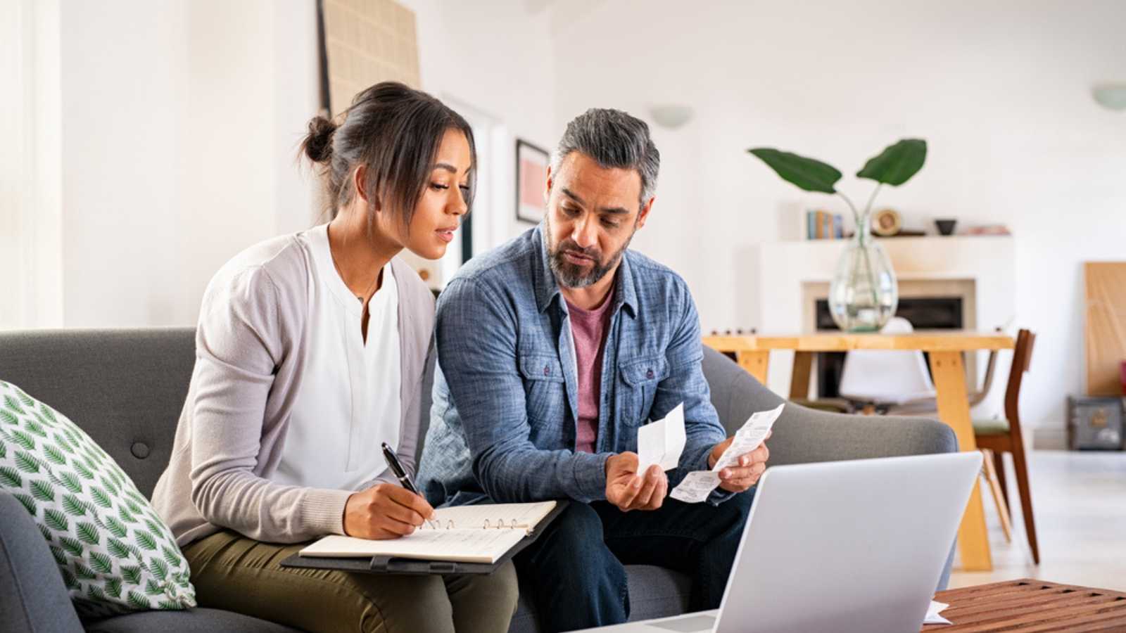 6 Steps to Pay Back Student Loans Quicker