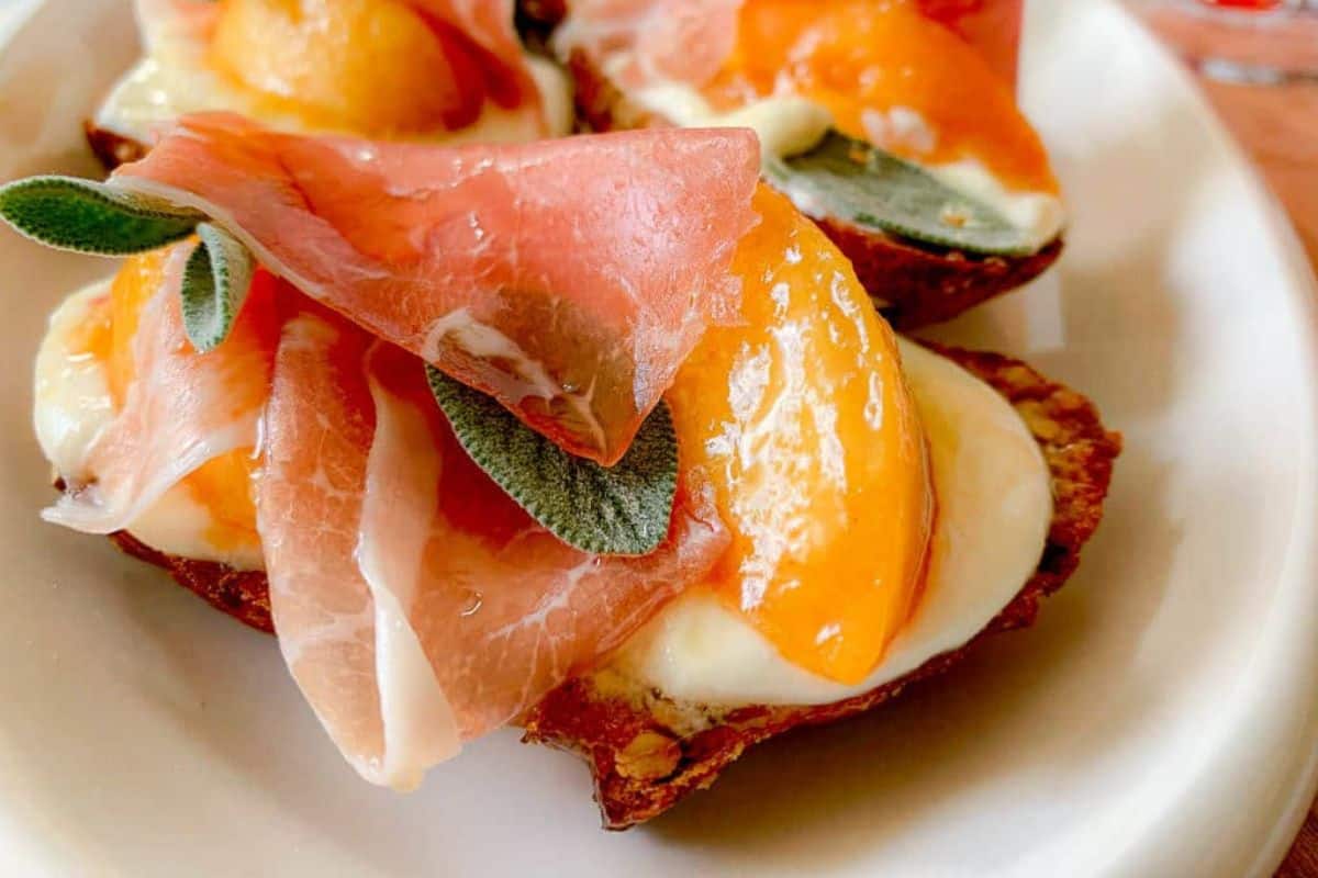 The Best Southern Snacks to Keep on Hand for Any Occasion