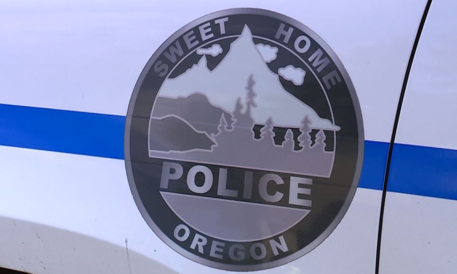 Sweet Home football field evacuated after fake shooting report, police say