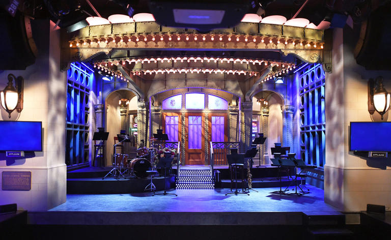 The star-studded ‘SNL50' concert is tonight. How to tune in