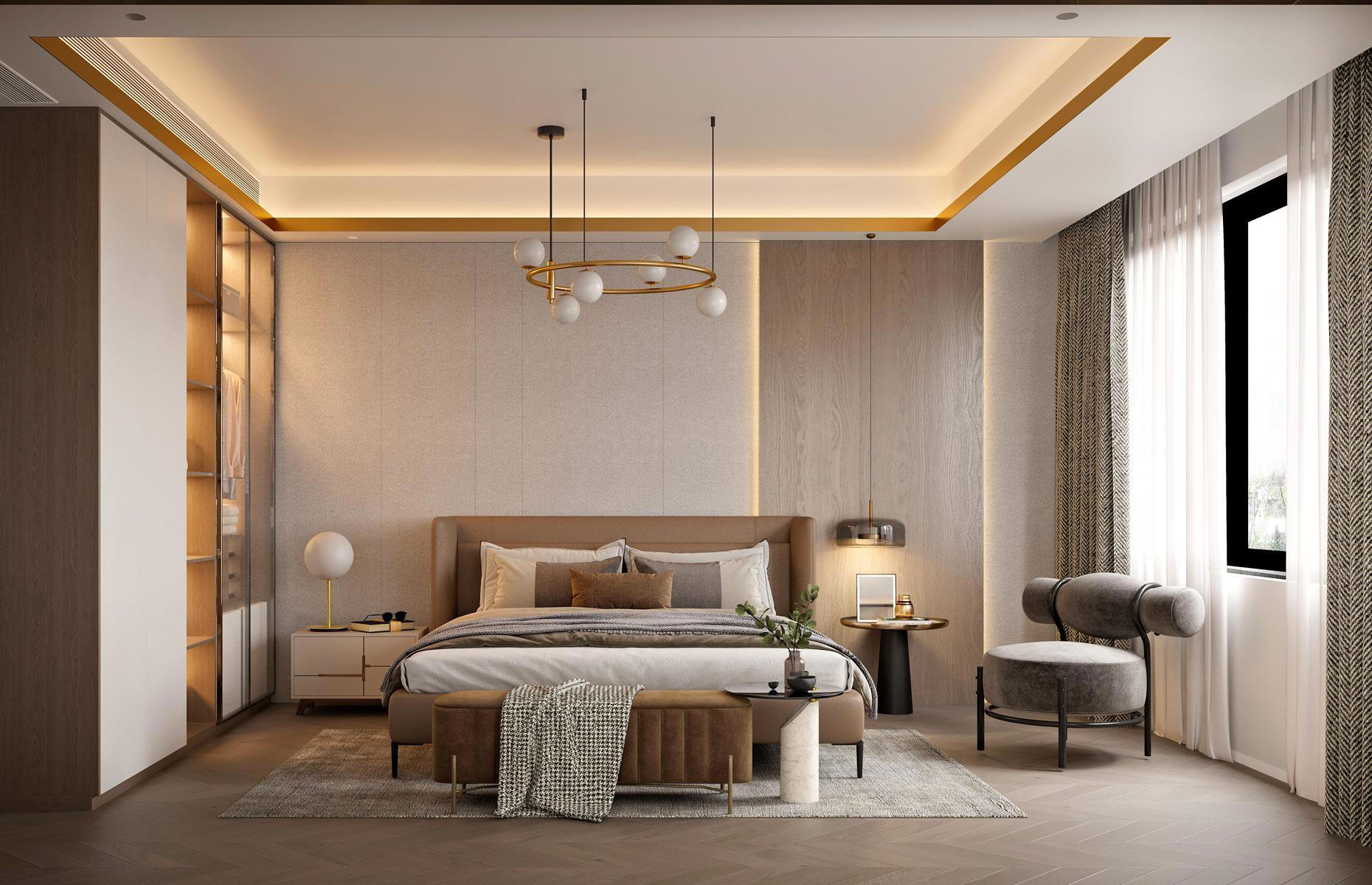 Beware Of These 27 Sneaky Show Home Secrets When Buying A Property Beware Of These 27 Sneaky Show Home Secrets When Buying A Property