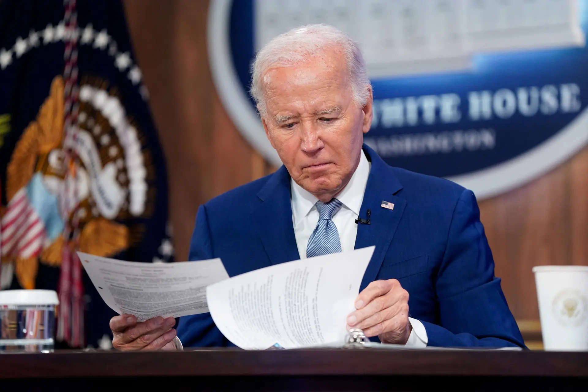 US President Biden to host PMs Modi, Kishida and Albanese for Quad meet ... US President Biden to host PMs Modi, Kishida and Albanese for Quad meet ...