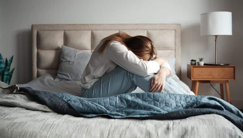 Mental Health: Developing Coping Mechanisms for Stressful Situations