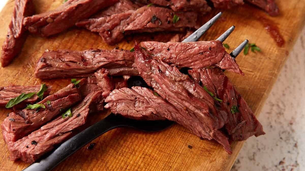 Feel Like a Pitmaster with These 16 BBQ Recipes That Bring the Smoke