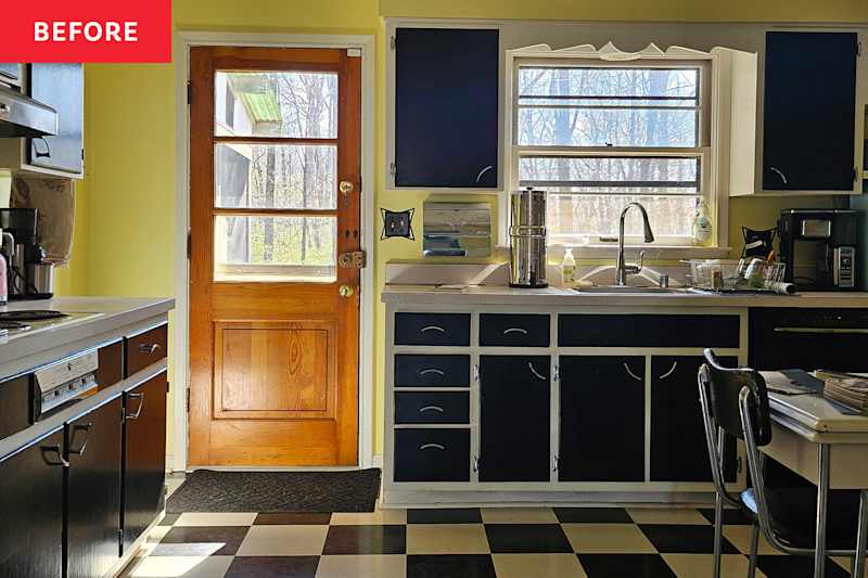 Once I Tried the "Slow Decorating Rule" in My Kitchen, I Decided to Use ...