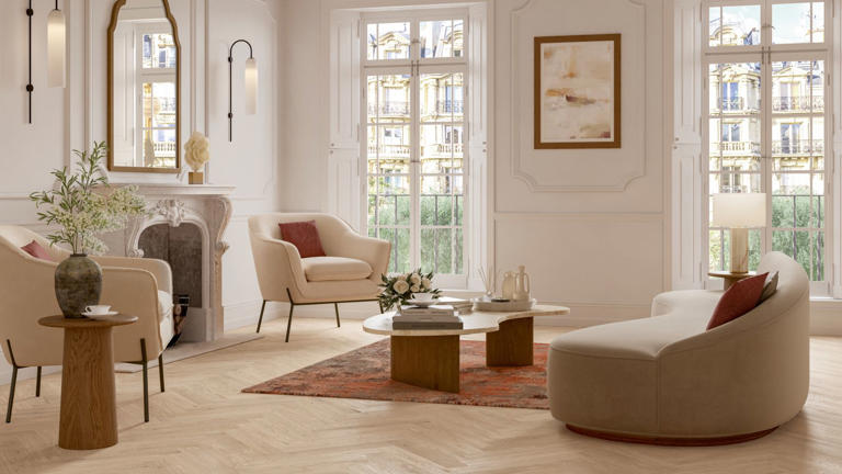 Tidy home, tidy mind – 7 surprising lessons I learned from reading ...