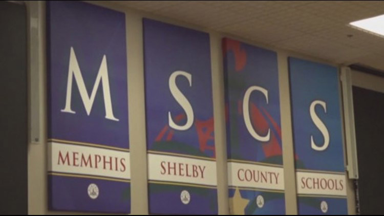 MSCS sends reassuring message to parents amid fears of immigration ... MSCS sends reassuring message to parents amid fears of immigration ...