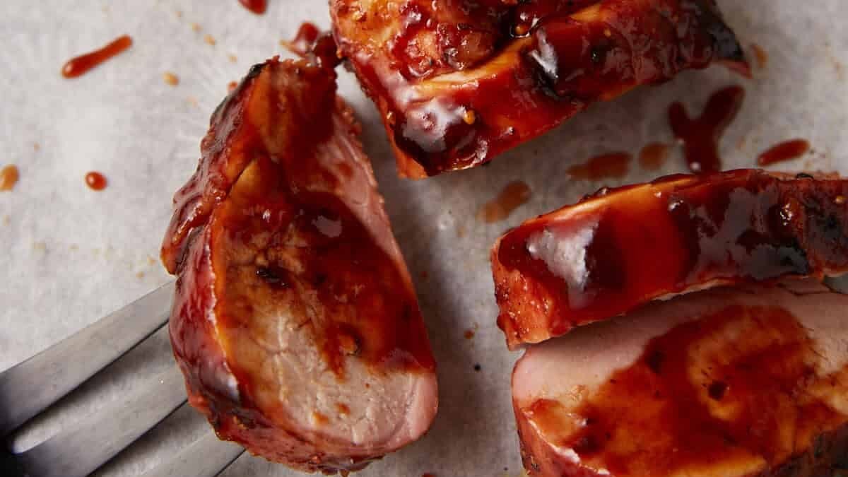 27 Grilling Recipes So Good, Everyone Will Think You’re a Pitmaster