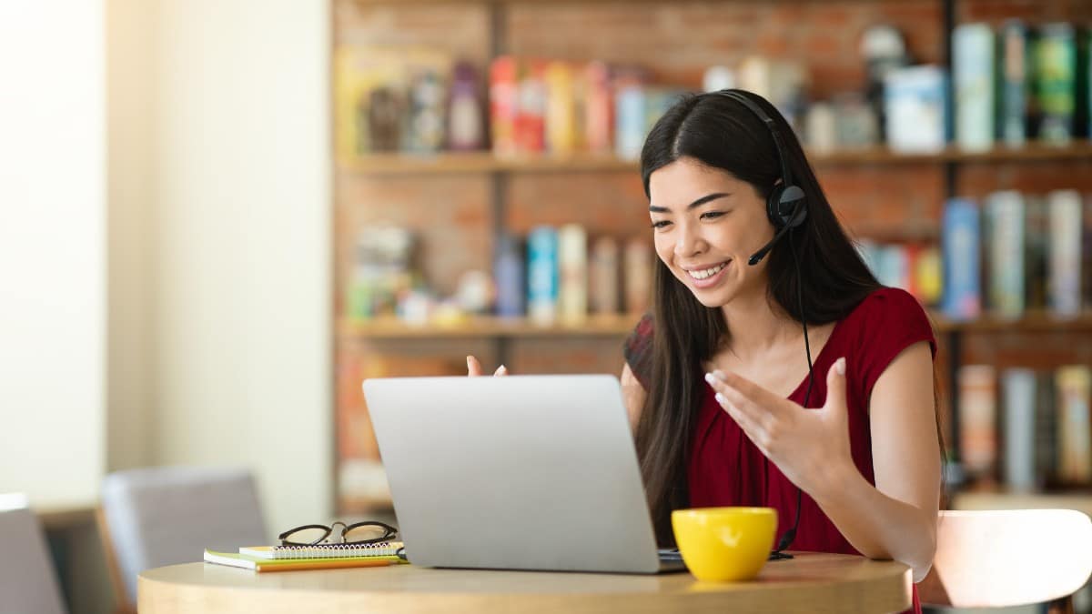 15 niche jobs quietly paying big rewards