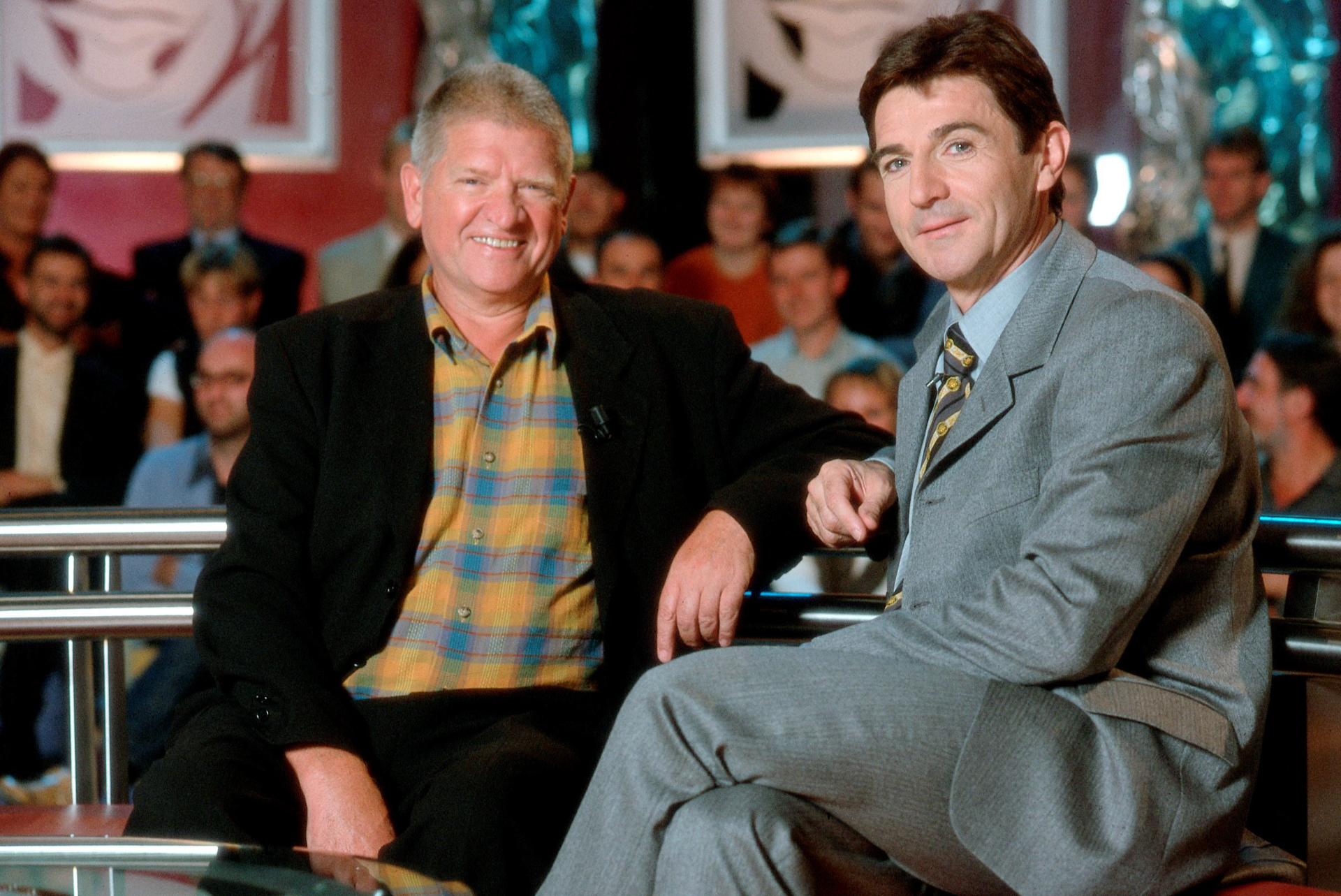 Deze herinnering aan Gerty Christoffels zal altijd blijven voortleven