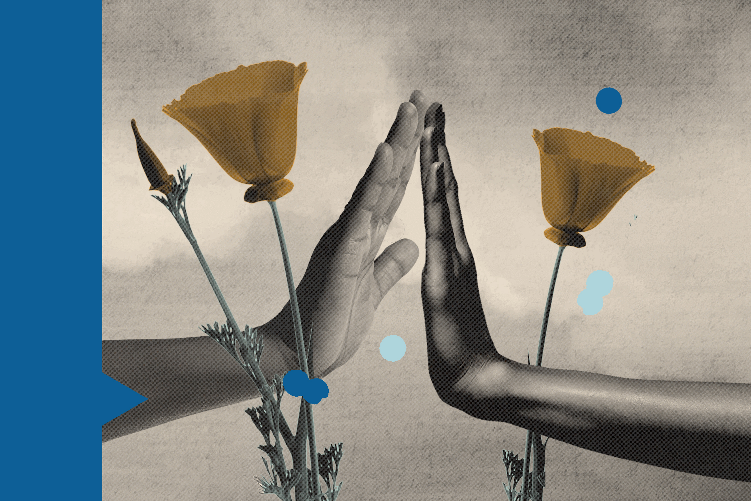 Ask Sahaj: What happens if his family doesn’t accept she’s 20 years older?