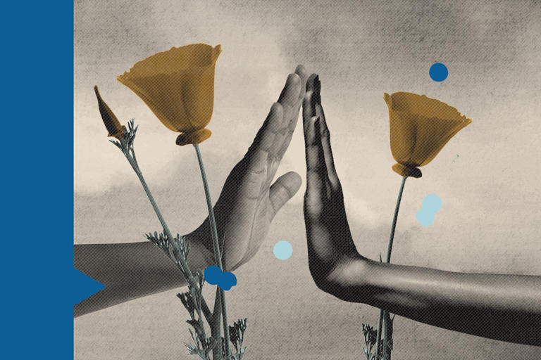 Ask Sahaj: My husband made a private list about me. Reading it ...