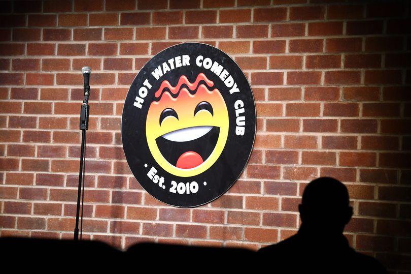 Comedy club begins legal action as Bramley-Moore parking saga rumbles on