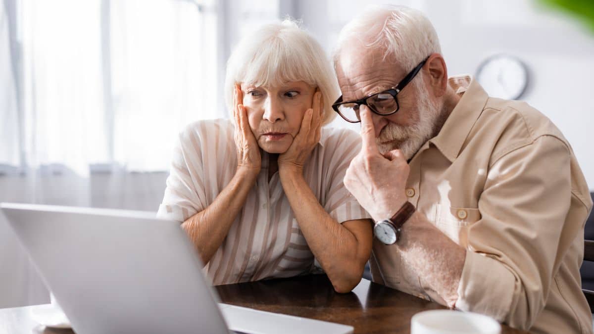 How To Build Lasting Wealth In Just 7 Simple Steps