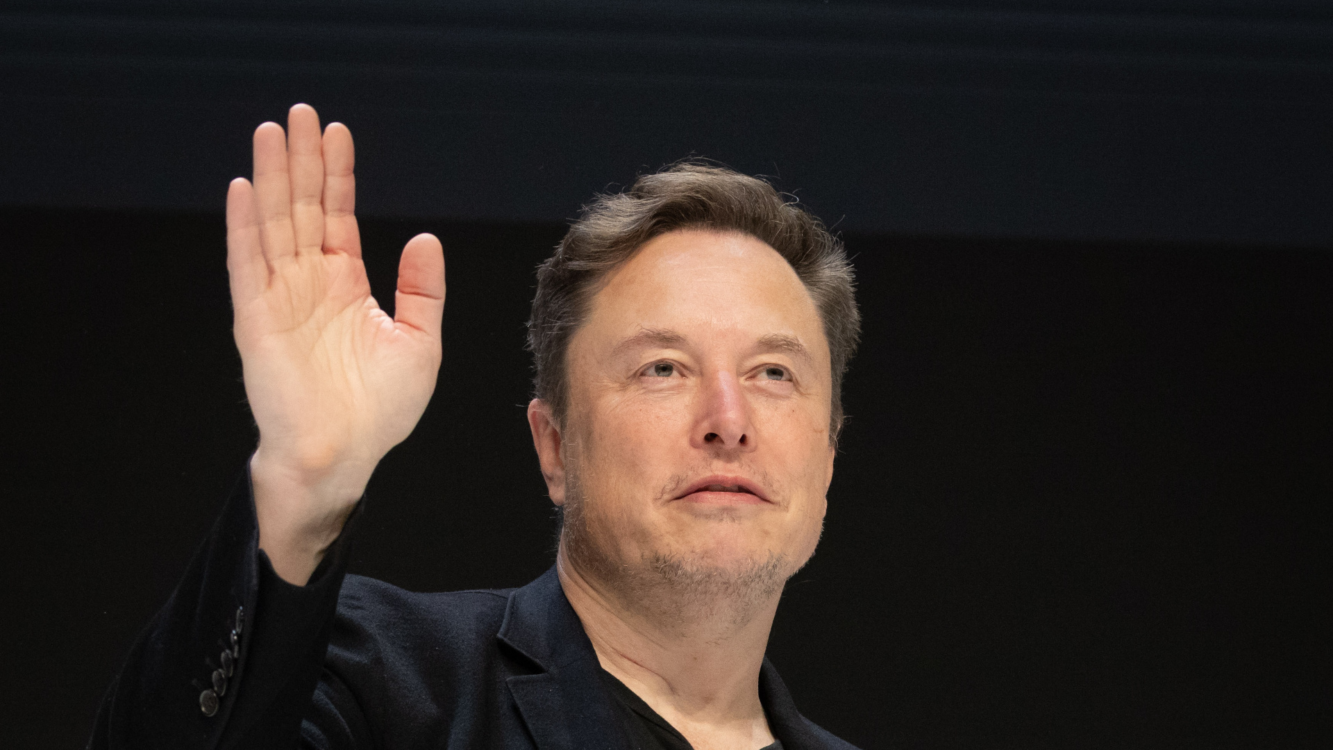 4 Things To Watch for as Elon Musk Takes on Social Security