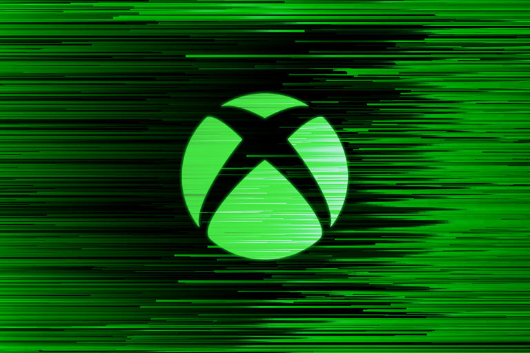 Is Steam coming to Xbox?