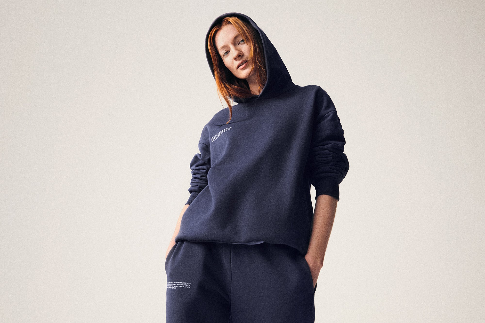 Best sustainable fashion brands that put a focus on ethical and ...