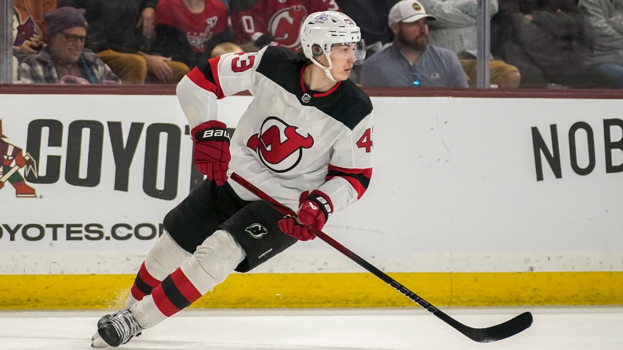 As the salary cap rises, players should consider new types of contracts