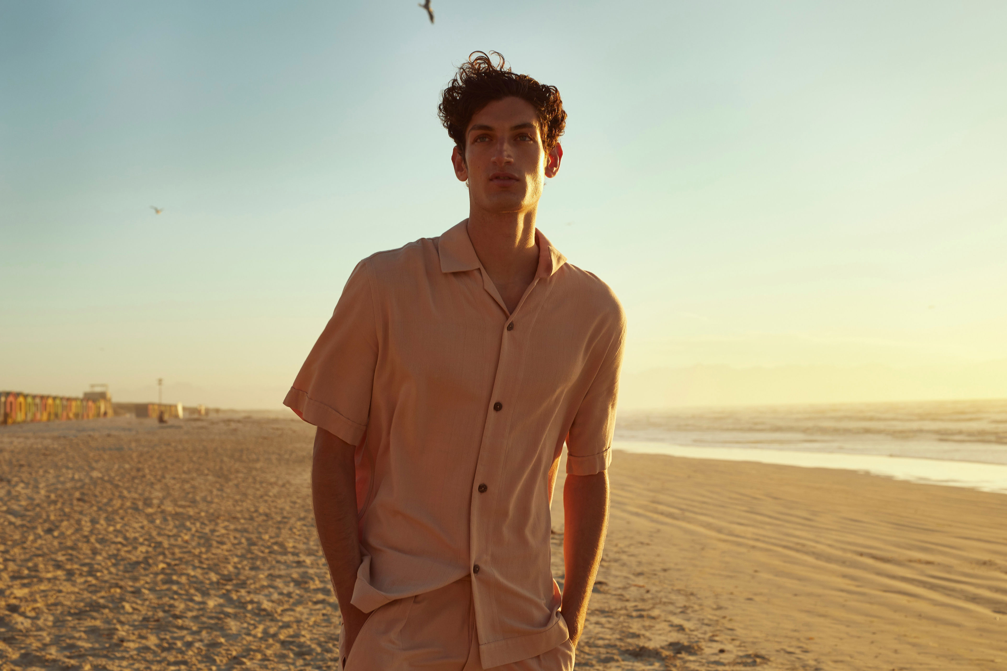 Best sustainable fashion brands that put a focus on ethical and ...