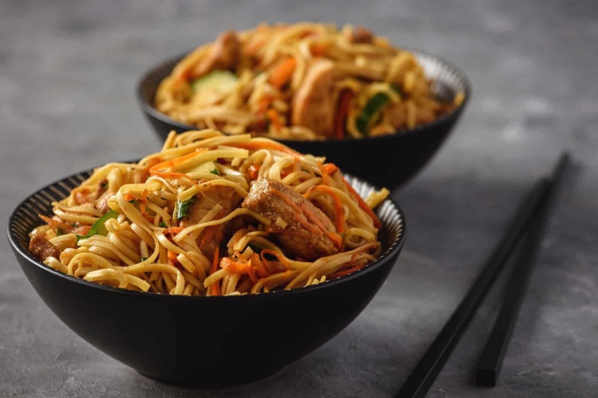 26 satisfying chicken recipes full of variety and flavor