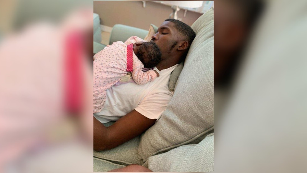 Audit: DC Police Chief rejected use of force reforms after Karon Hylton ...