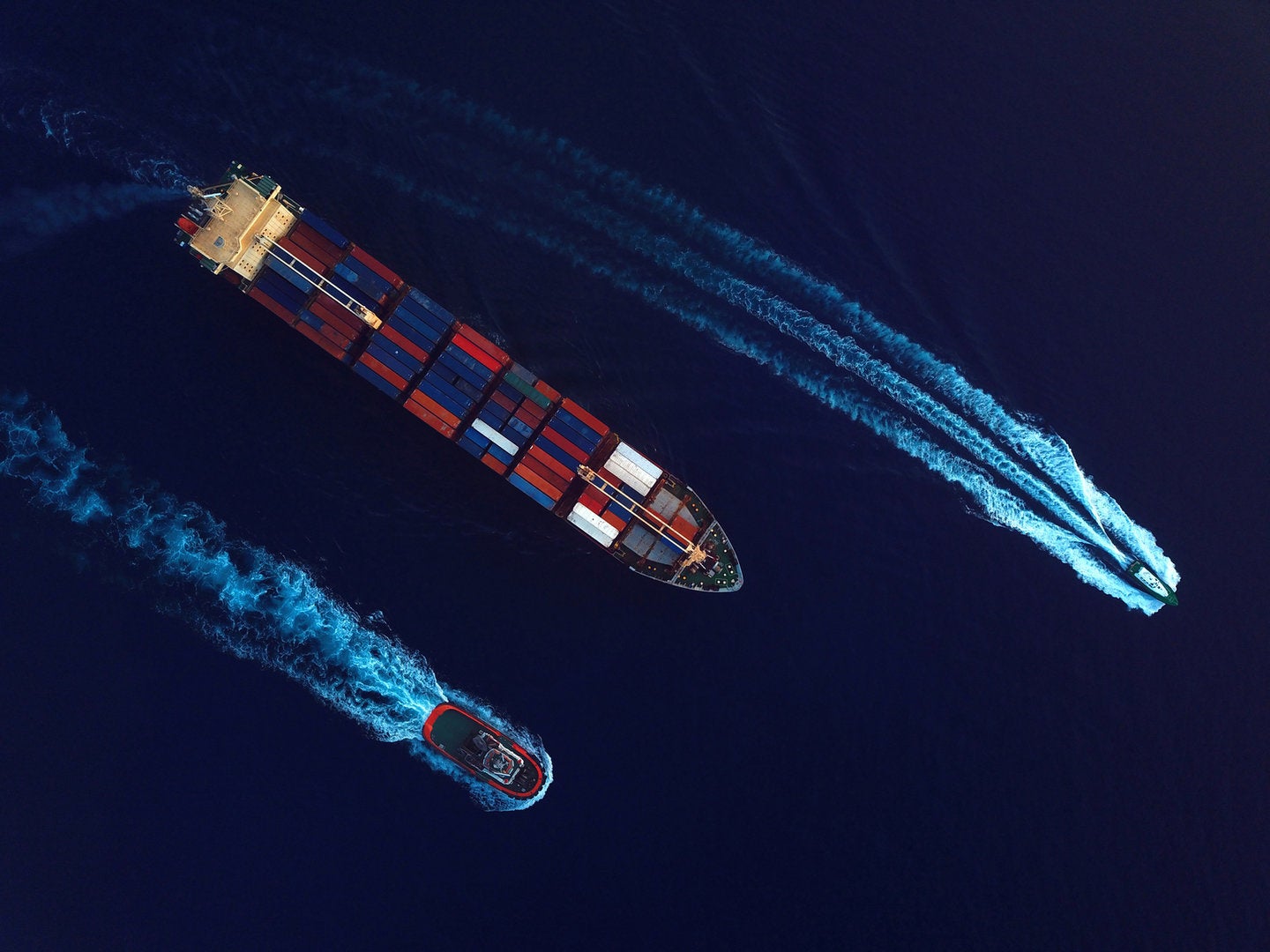 UST opens new facility in Pune