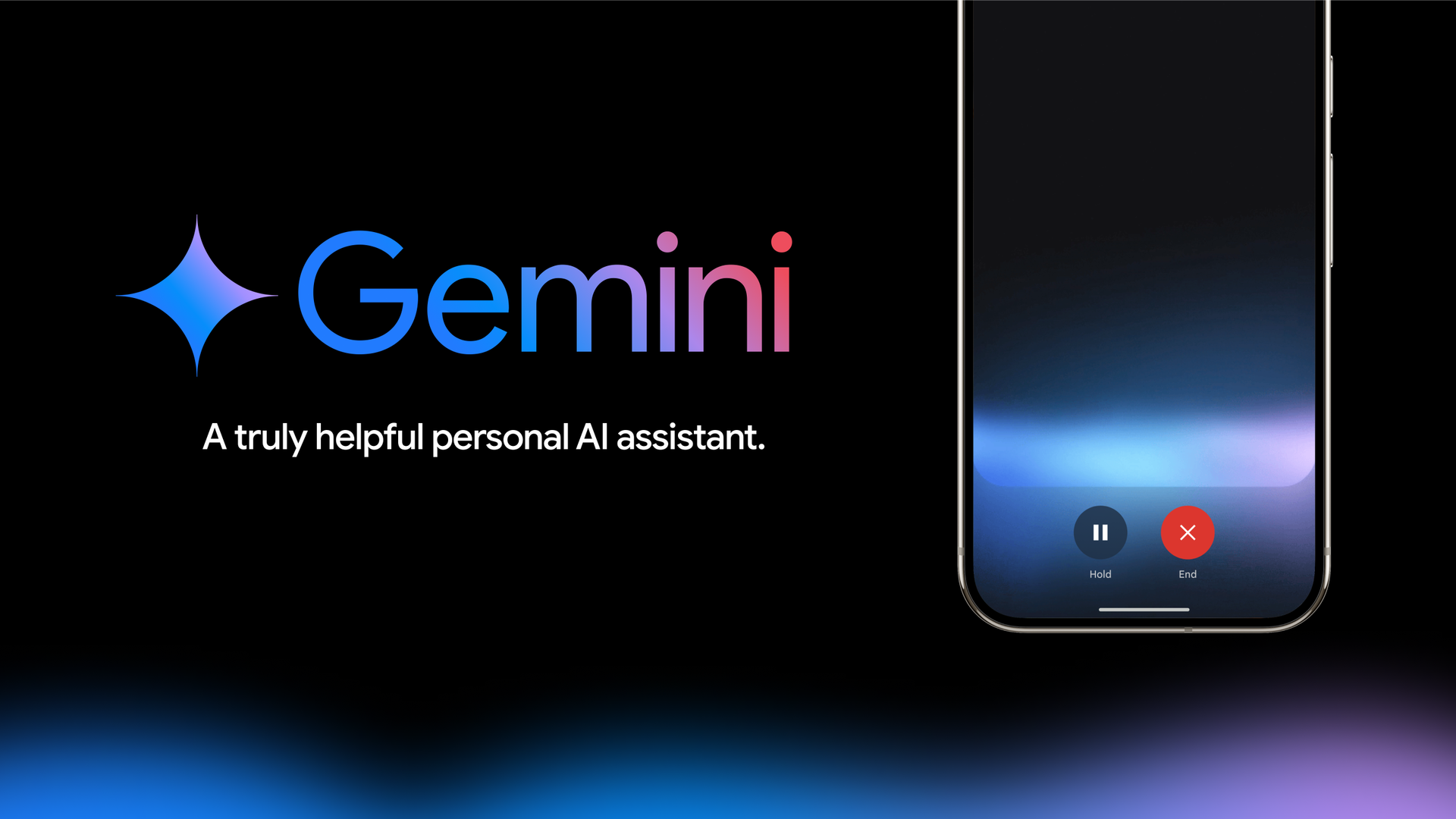Gemini’s new Deep Research tool is crushing the competition — here's what it can do