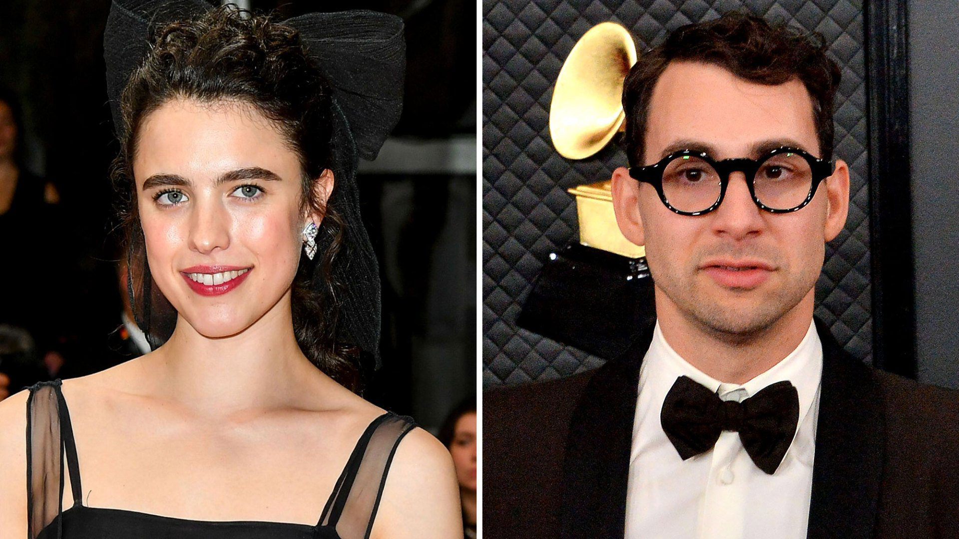 Margaret Qualley and Jack Antonoff's Relationship Timeline Margaret Qualley and Jack Antonoff's Relationship Timeline