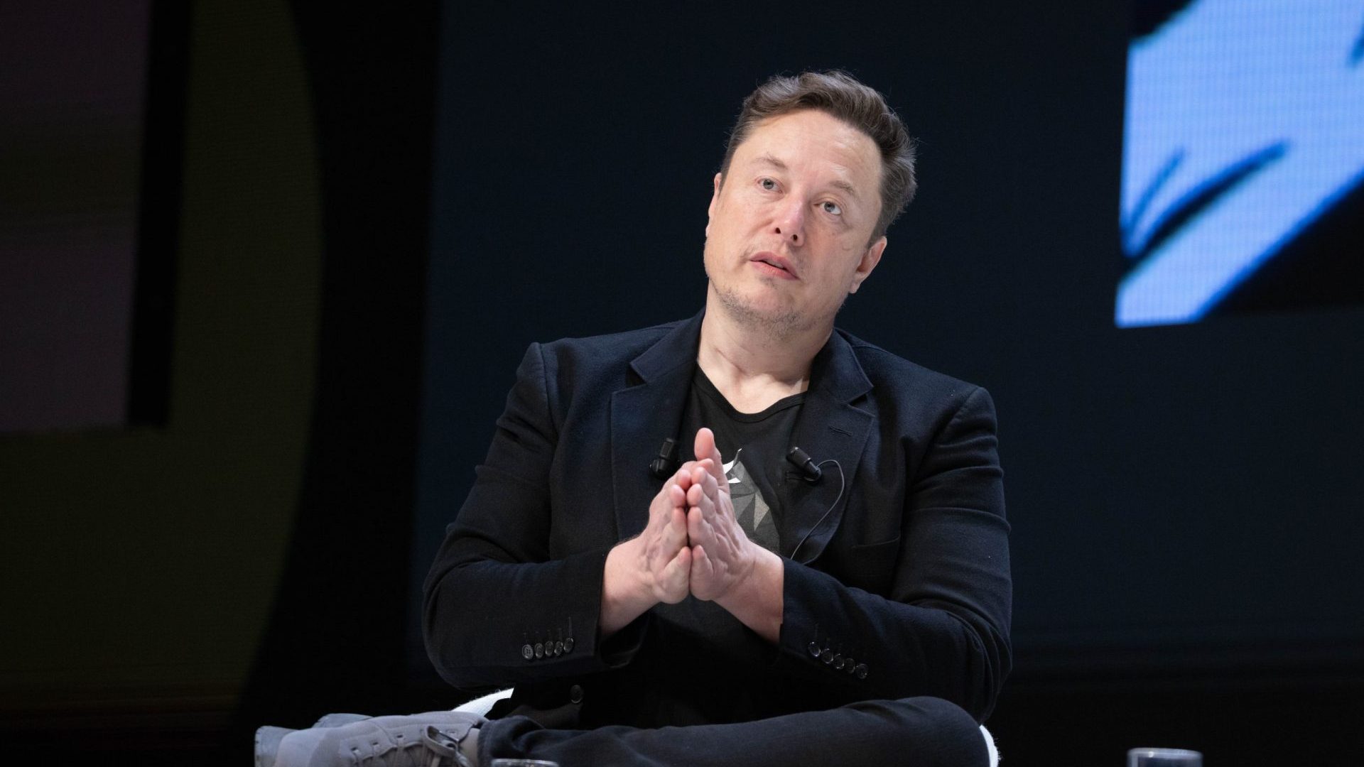 Elon Musk Pursuing 3 New Business Ventures in 2025: Should You Invest?