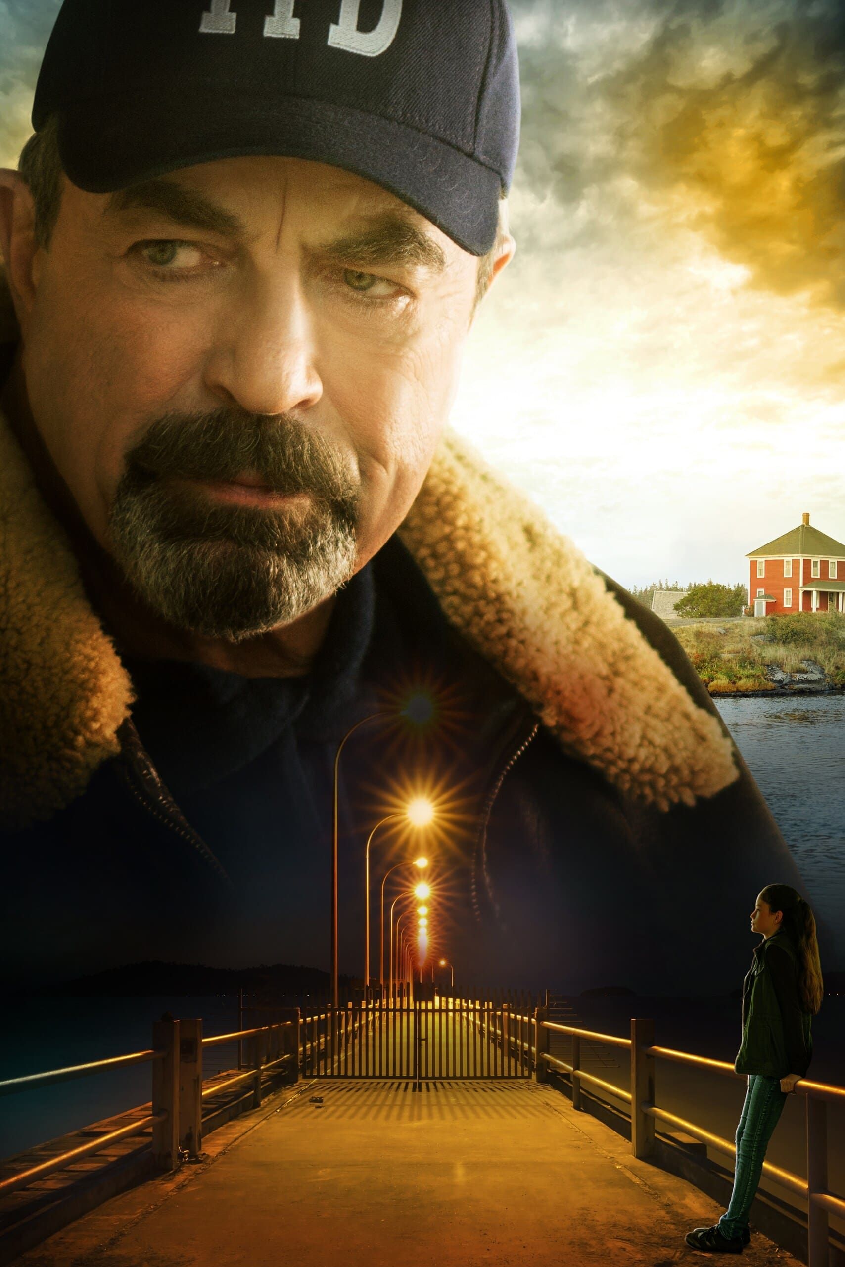 How To Watch The Jesse Stone Movies In Order (By Release Date & Chronologically)