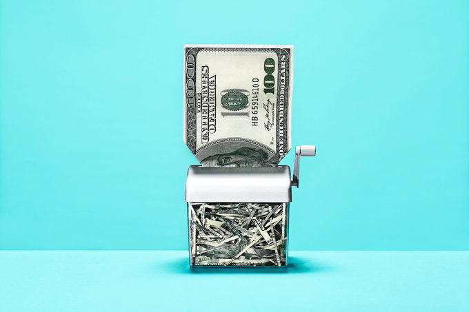 8 Common Bank Scams to Watch Out For