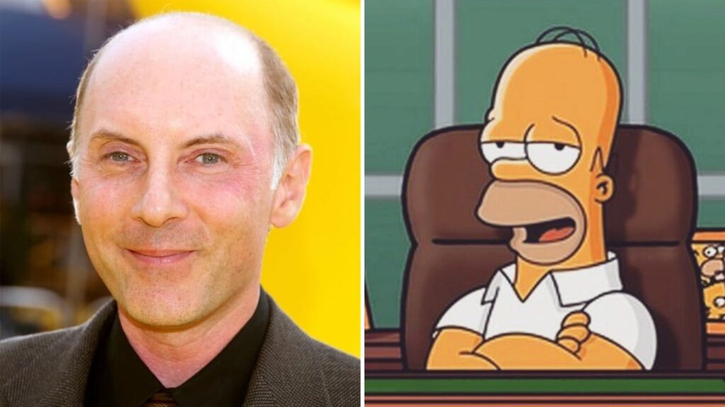 Meet the 48 Actors That Voice These Beloved Animated Characters