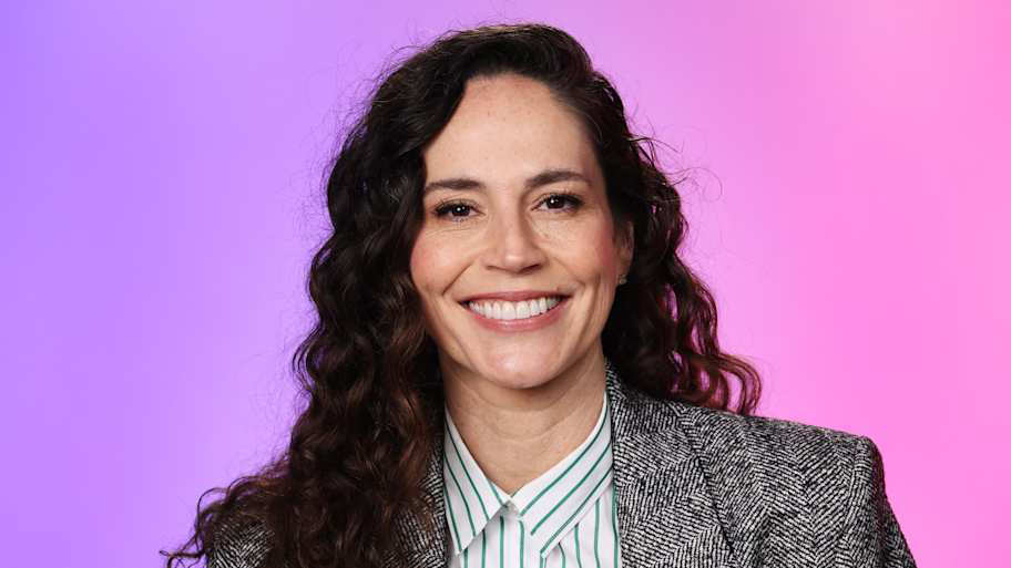 Sue Bird’s Net Worth in 2024: The WNBA Legend Is Flourishing Sue Bird’s Net Worth in 2024: The WNBA Legend Is Flourishing