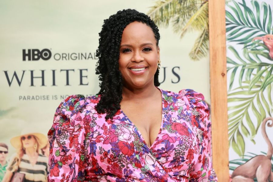 Here’s how much the stars of the White Lotus cast make according to one ...