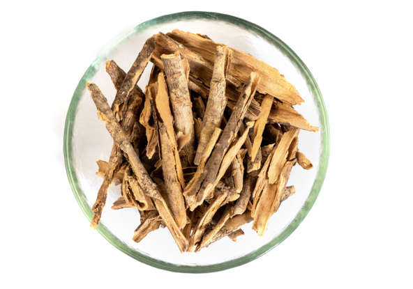 Discover the surprising uses of licorice Discover the surprising uses of licorice